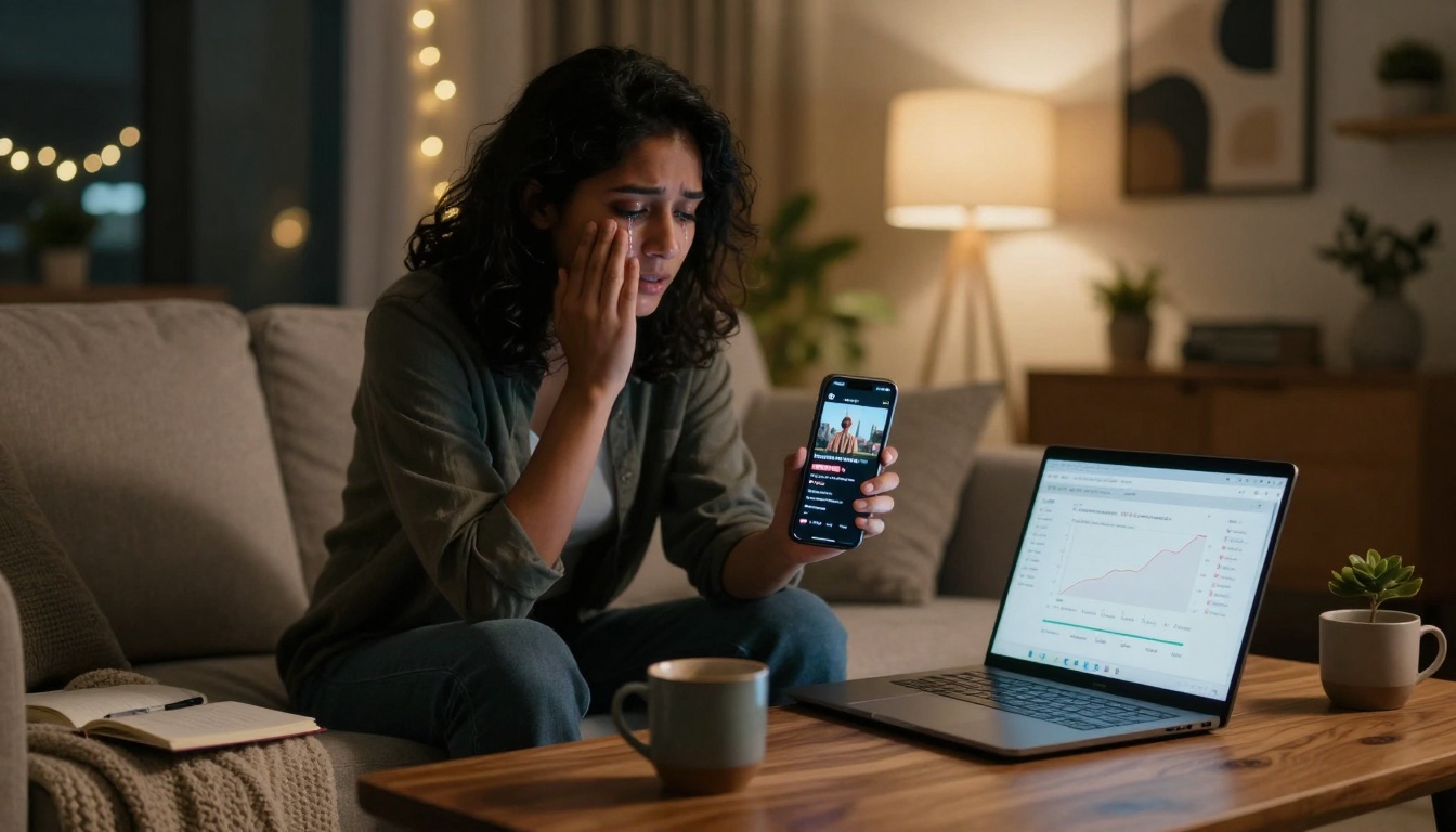AI Tools Behind Today's Viral Clips Creating Social Media Content ...