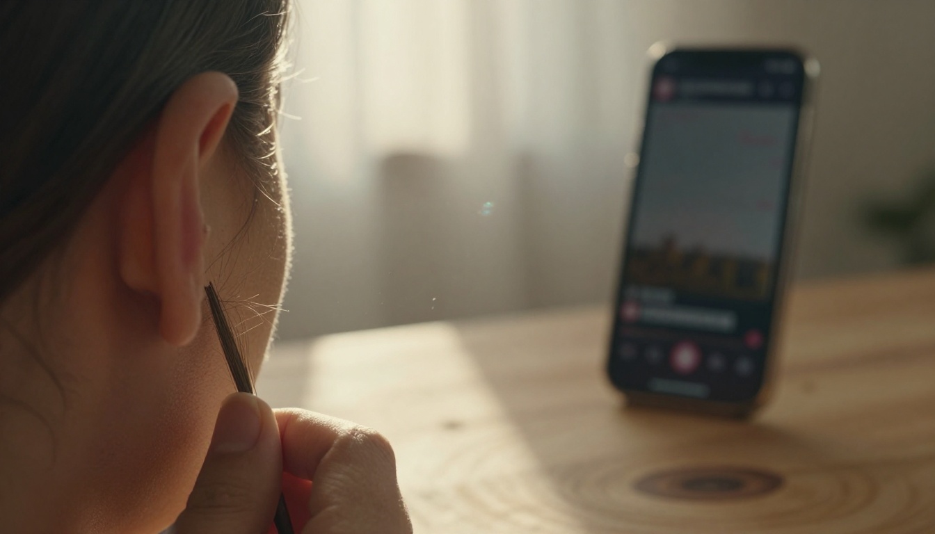 ASMR AI Tools Create TikTok Viral Videos Fast | Blog Picasso IA