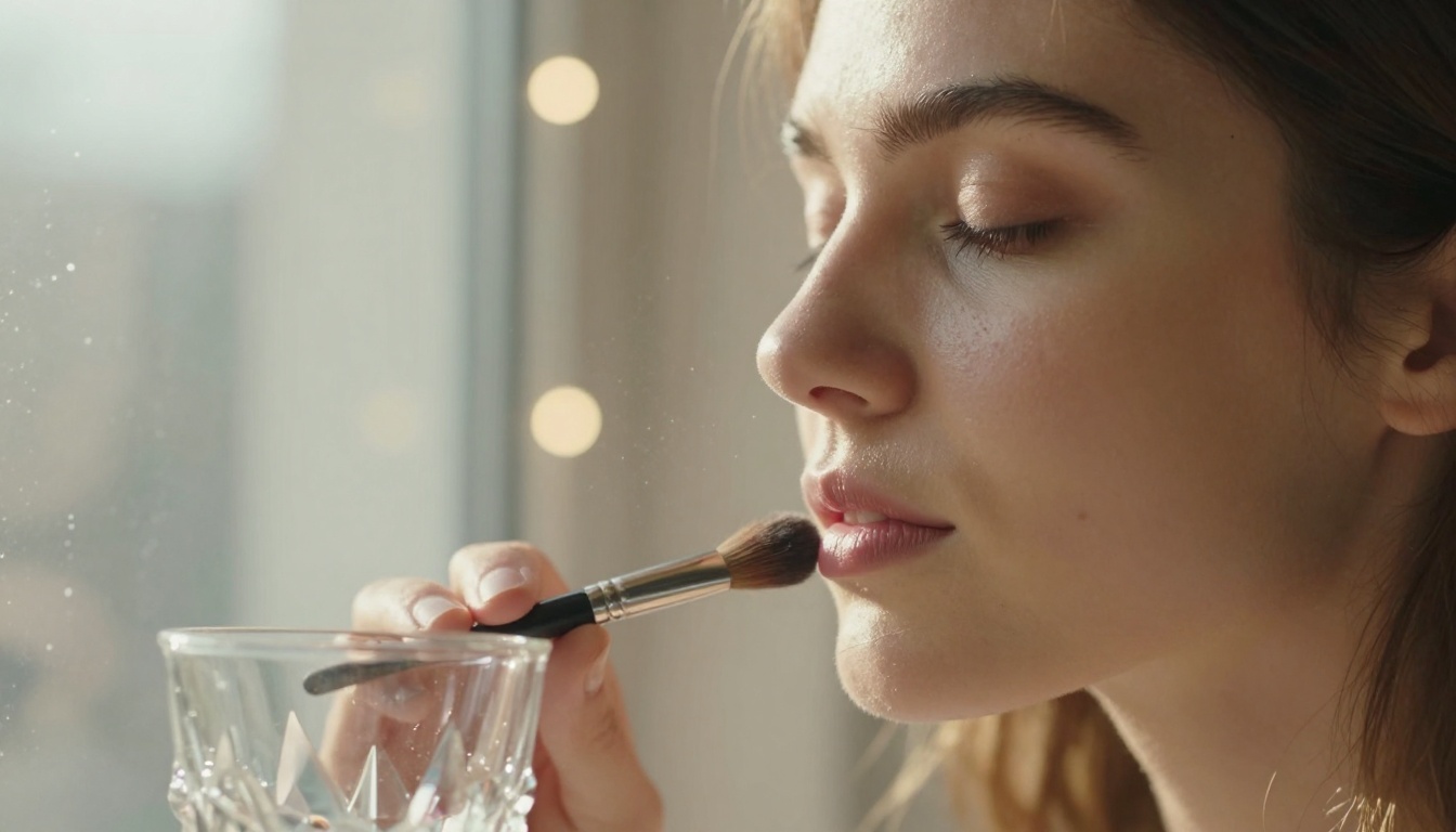 ASMR TikTok Content Creation with Free AI Tools | Blog Picasso IA