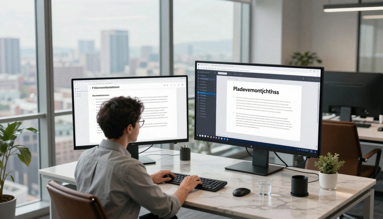 The New AI Tools Everyone Is Trying in 2026 | Blog Picasso IA
