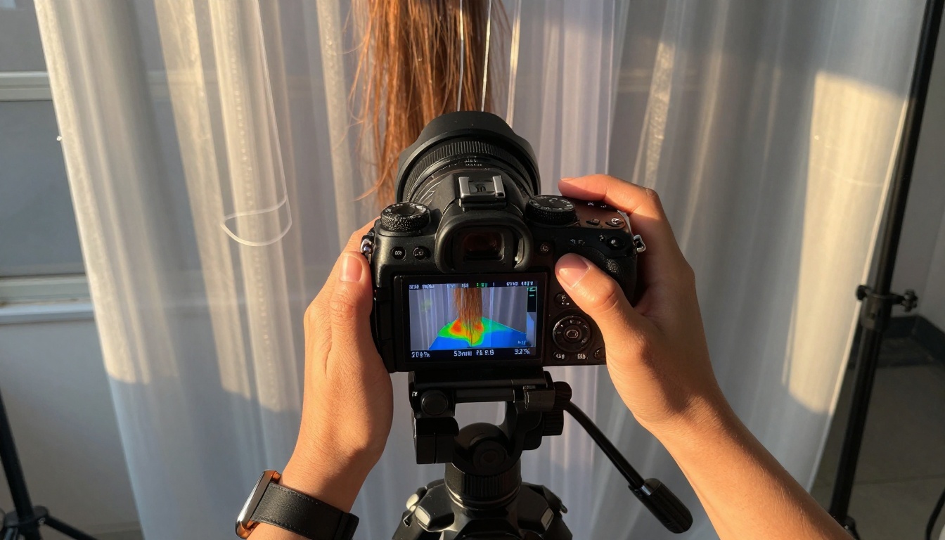 Background Removal in 2026 AI Made It Perfect | Blog Picasso IA