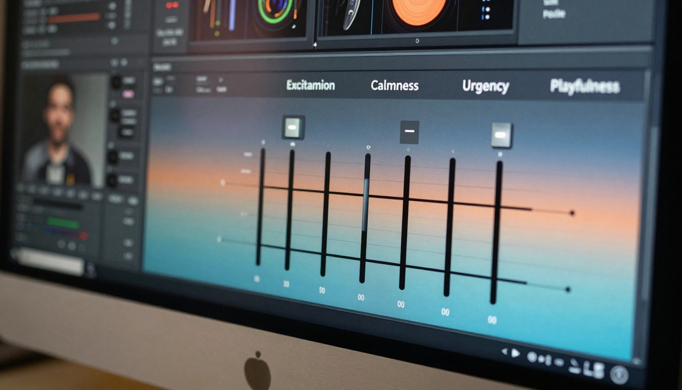 Text to Speech AI Voices for TikTok Reels Short Videos | Blog Picasso IA