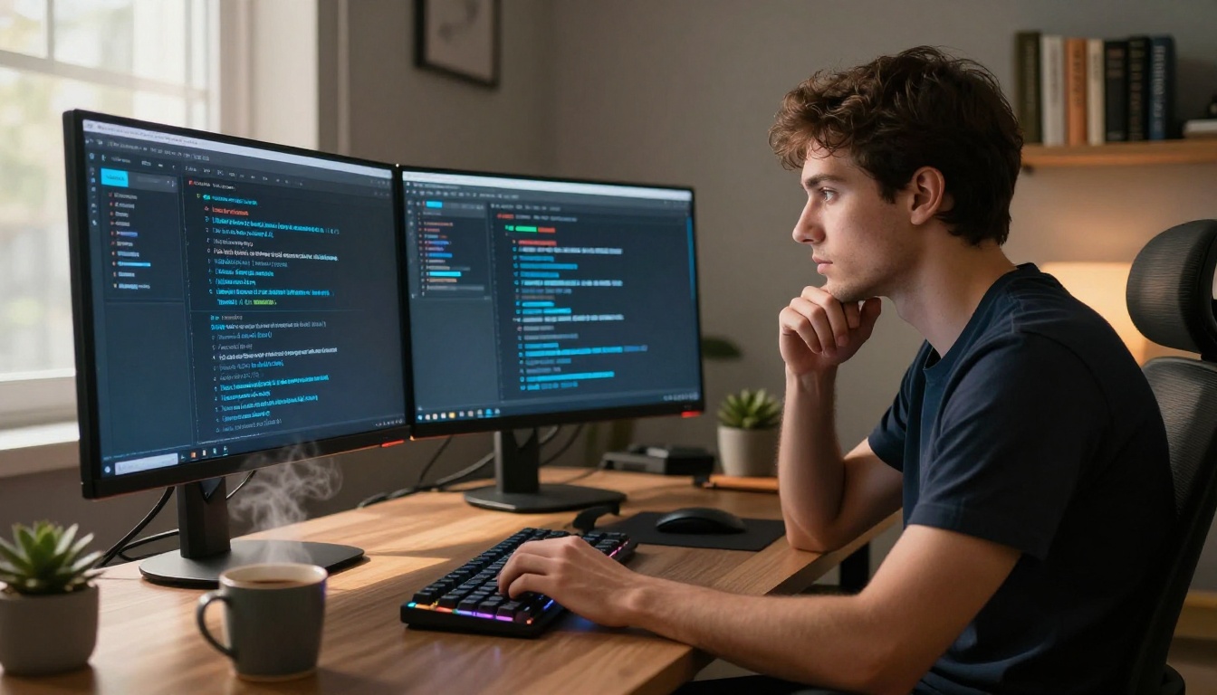 Kimi K2.5 vs Claude Sonnet 4.6: Speed vs Quality | Blog Picasso IA