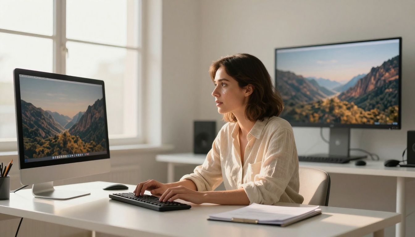 10 AI Image Tools That Changed in 2026 | Blog Picasso IA