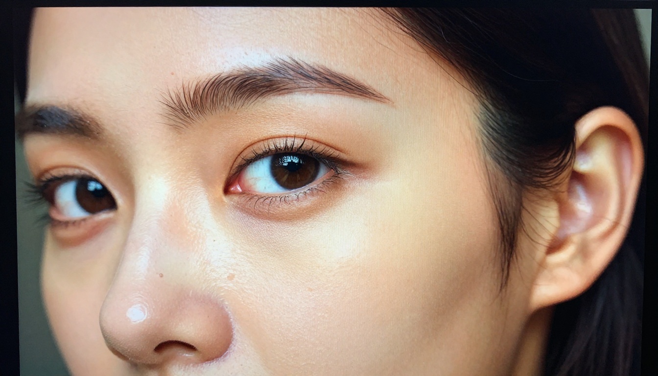 Best New AI Image Models of 2026 | Blog Picasso IA