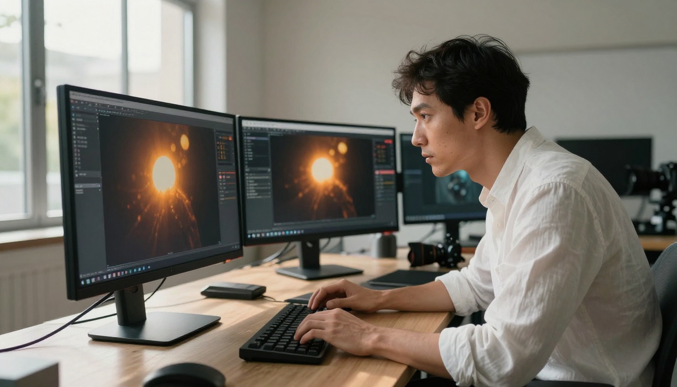 Best AI Image Models of 2026 Ranked | Blog Picasso IA