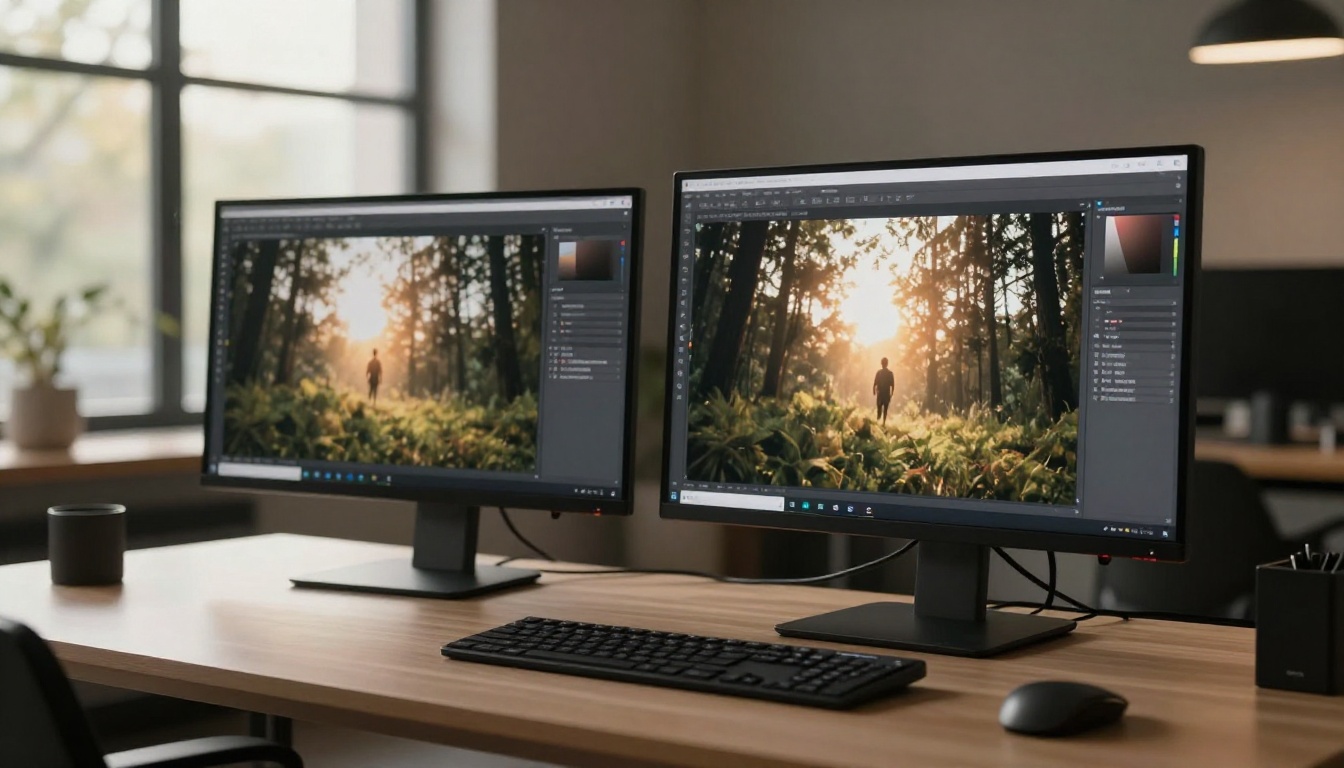 Veo 3.1 vs Kling 3.0 Which AI Video Tool Wins | Blog Picasso IA