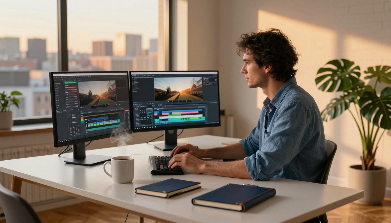Sora 2 Pro Pricing: Plans, Costs and Features | Blog Picasso IA