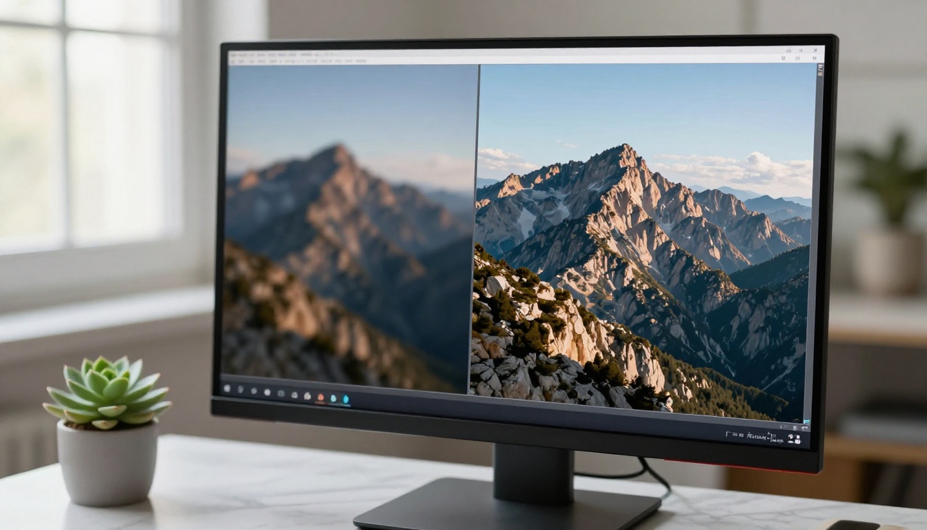 Best AI Image Editors in 2026 | Blog Picasso IA