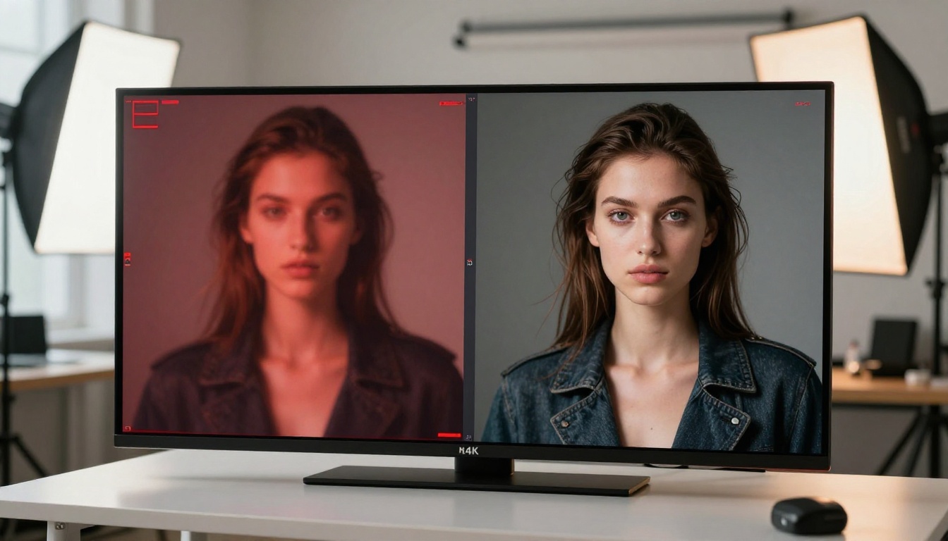 Uncensored AI Image Generator Free No Filter | Blog Picasso IA