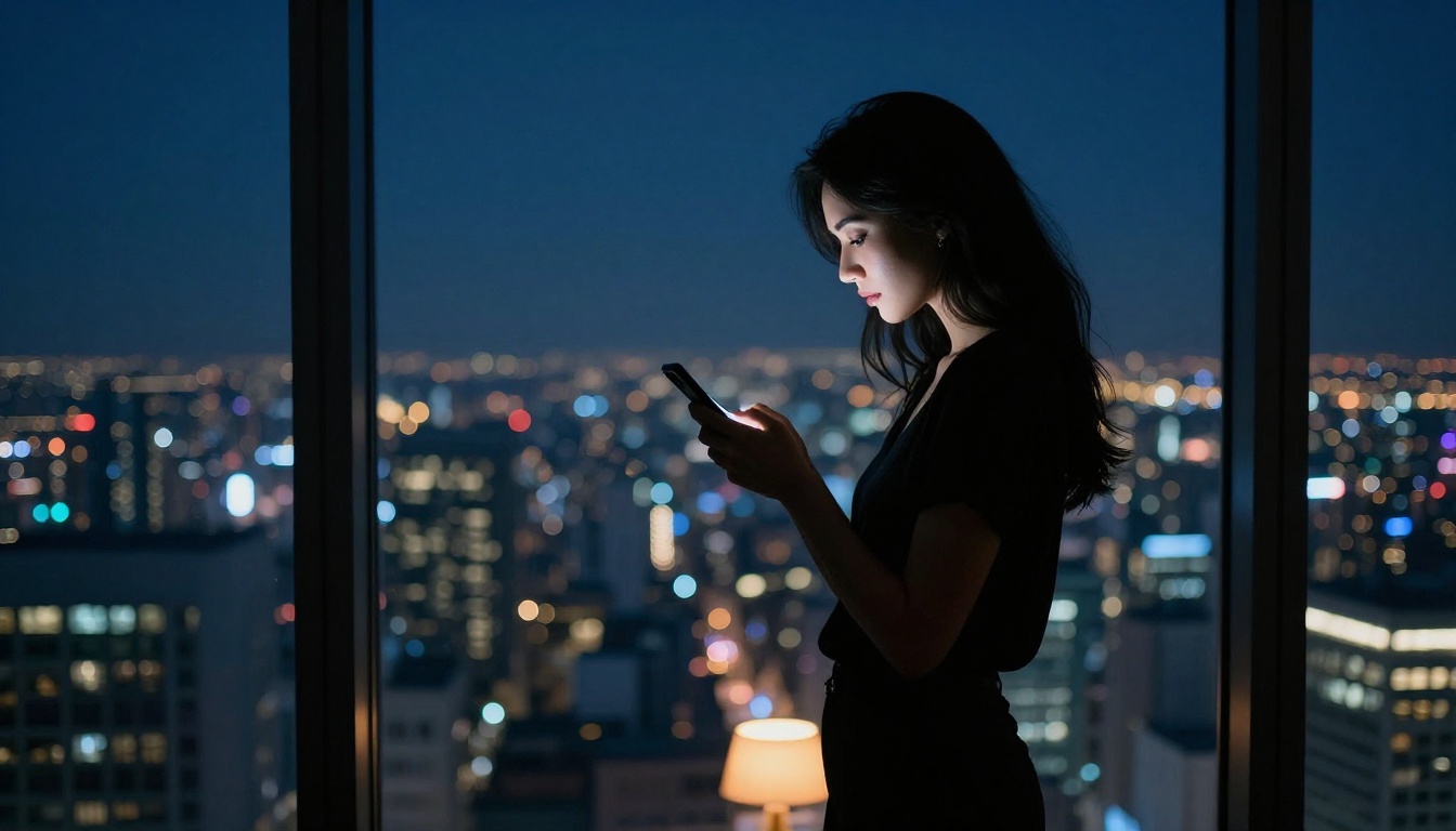 NSFW AI Chat Feels Almost Too Real Now | Blog Picasso IA