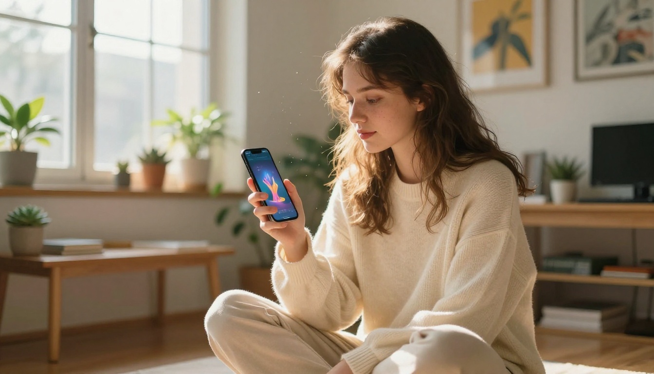 AI Image Generator Apps Trending on Reddit | Blog Picasso IA