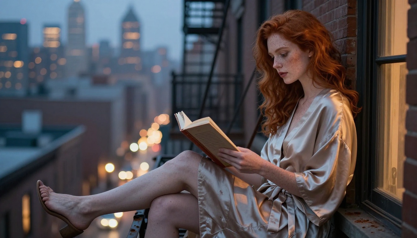 Grok Imagine NSFW: What It Can Do and Its Limits | Blog Picasso IA