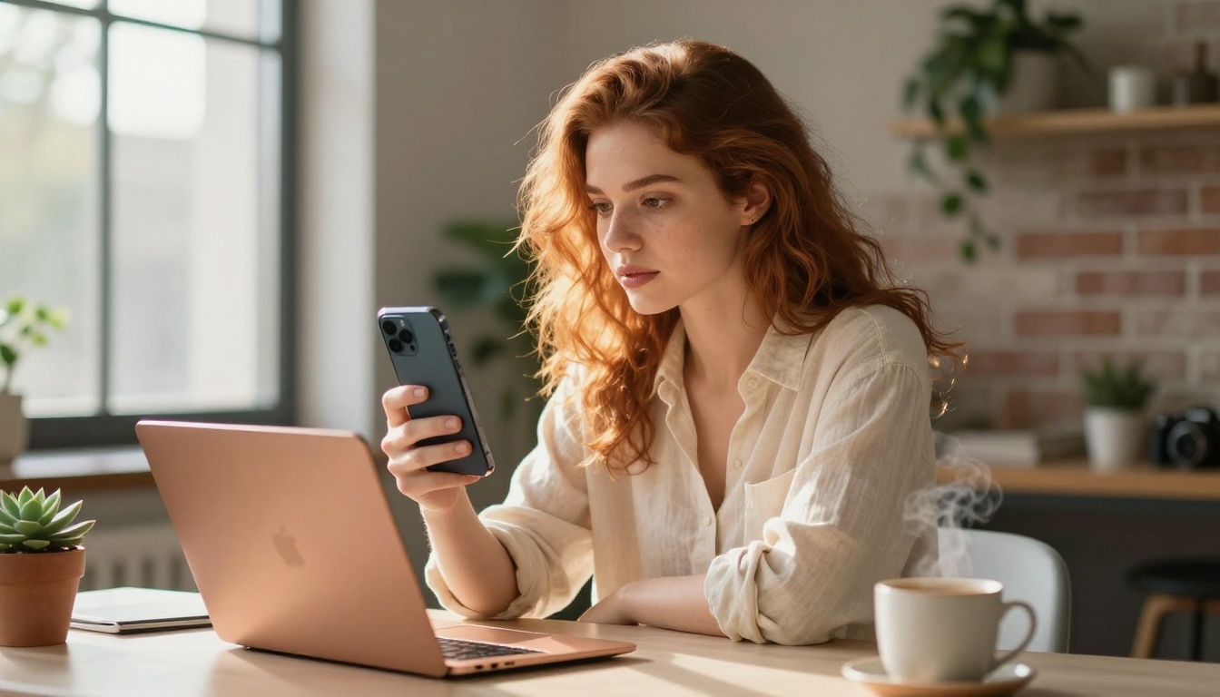8 Best AI Tools for Instagram Reels | Blog Picasso IA