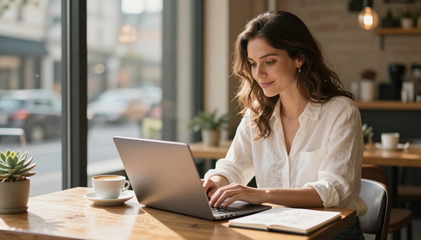 Top AI Apps to Make Money Online in 2026 | Blog Picasso IA
