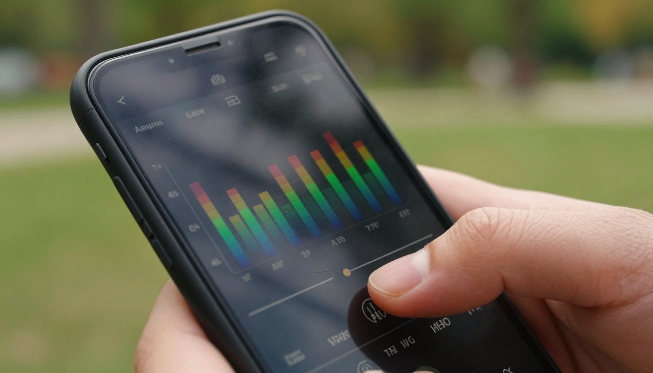 Best Free AI Video Tools with Native Audio | Blog Picasso IA