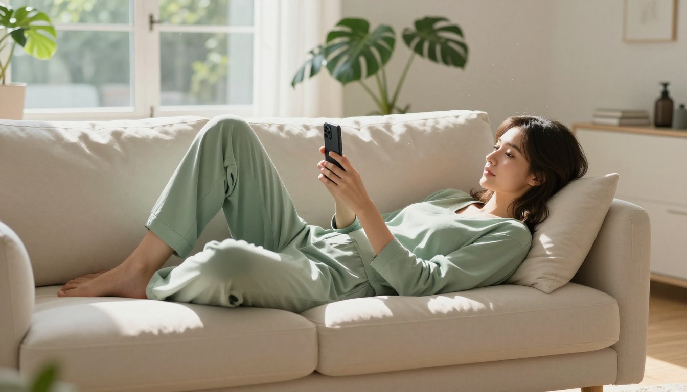 TikTok AI Filters That Are Trending Right Now | Blog Picasso IA