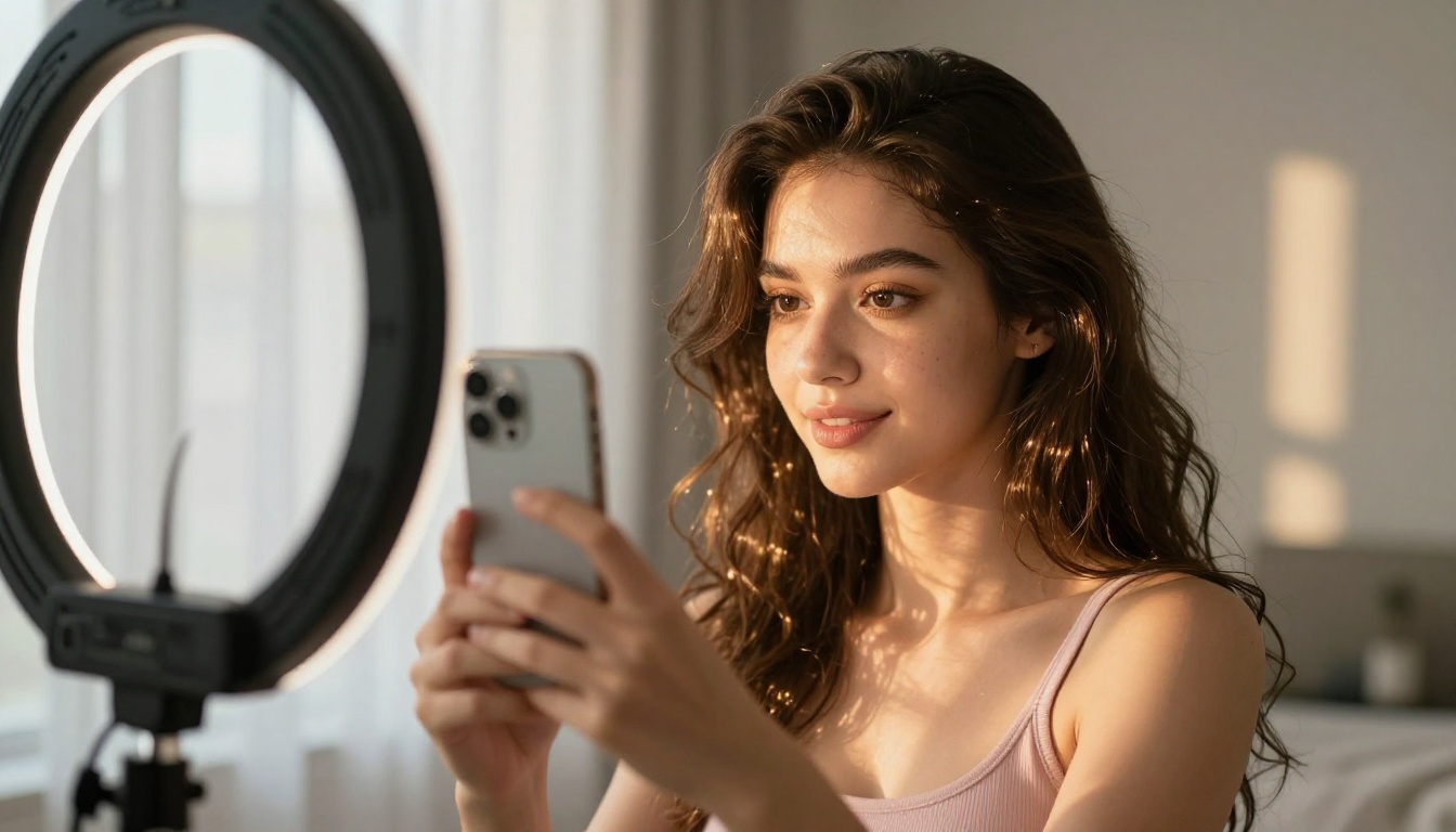 TikTok Trends Made With AI This Week | Blog Picasso IA