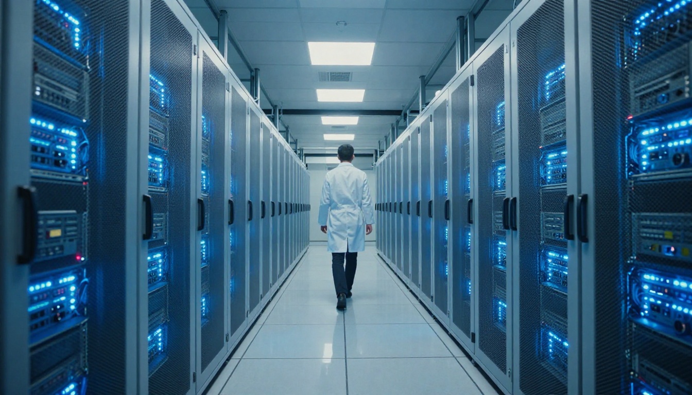 The AI Video That Fooled Even Experts | Blog Picasso IA