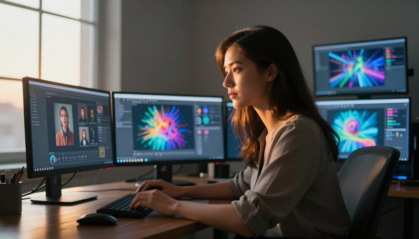 Picasso AI Has More Models Than Leonardo AI in 2026 | Blog Picasso IA