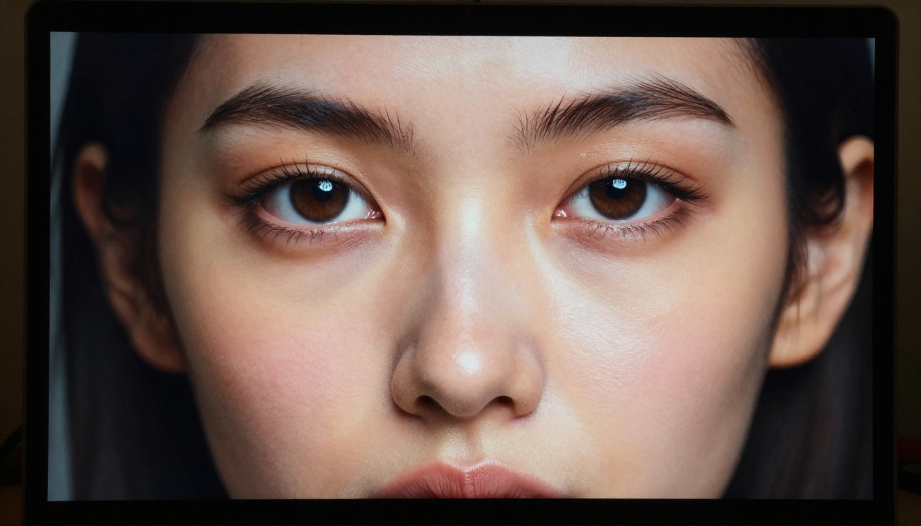 10 Best AI Image Generators Tested in 2026 | Blog Picasso IA