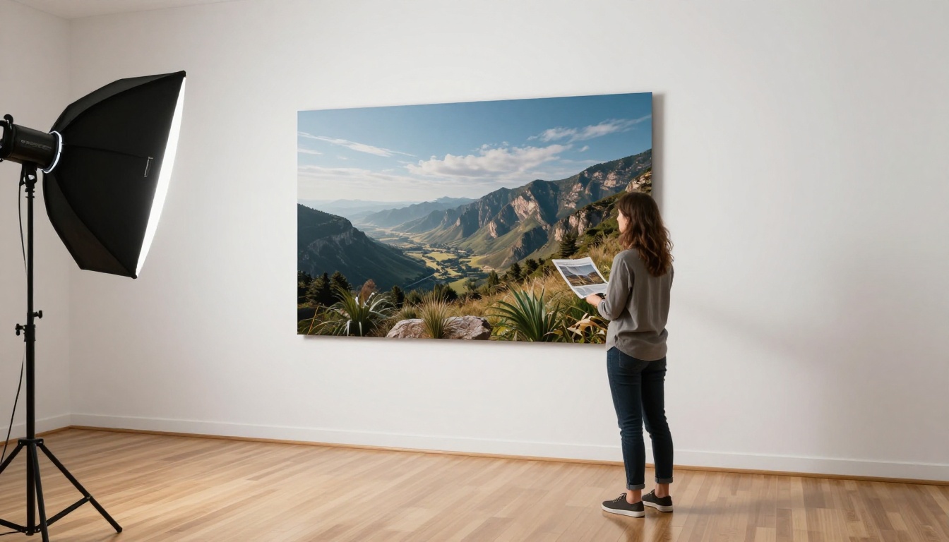 Best AI Image Generator Tested and Ranked (2026) | Blog Picasso IA