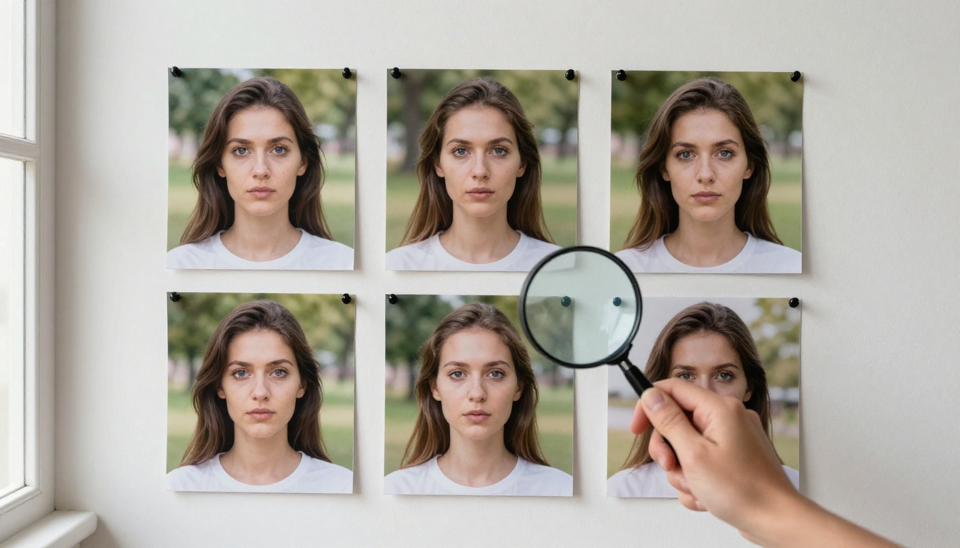 AI Image Generation in 2026: What Really Changed | Blog Picasso IA