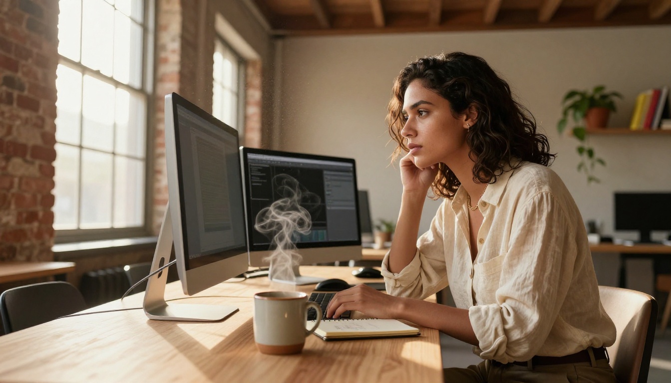 Adobe Firefly vs Midjourney Which One to Pick | Blog Picasso IA