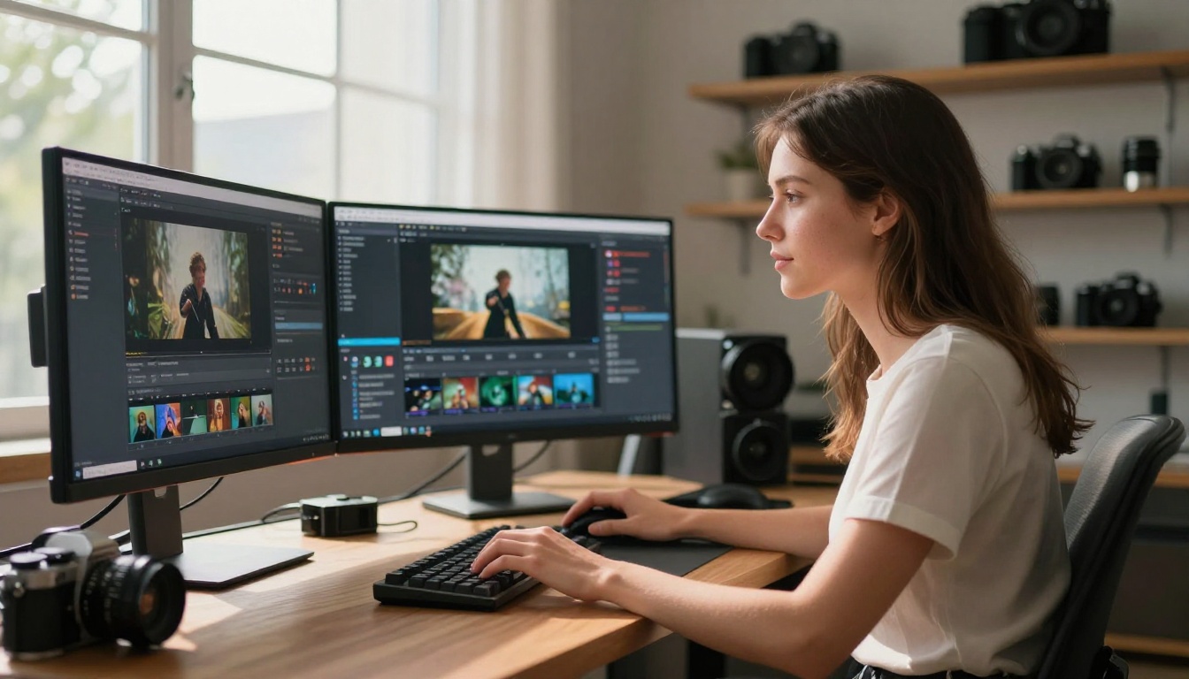 Runway vs Pika vs Kling Which AI Video Tool Wins | Blog Picasso IA
