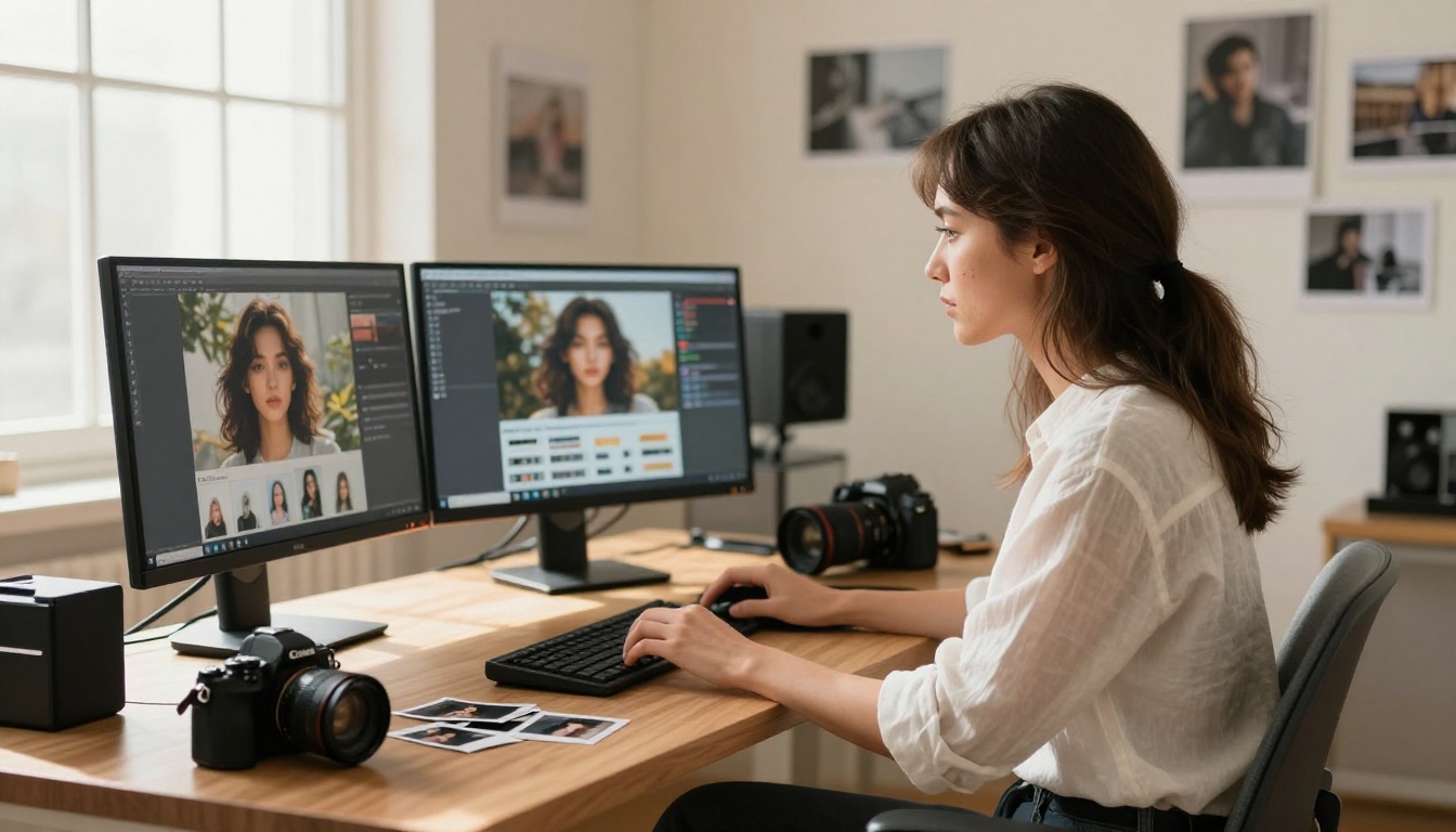 Artlist vs Higgsfield vs OpenArt: Best AI Studio 2026 | Blog Picasso IA