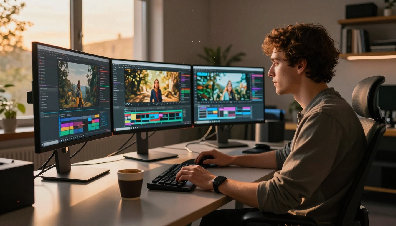 Pika 2.0 Features Every Content Creator Should Know | Blog Picasso IA
