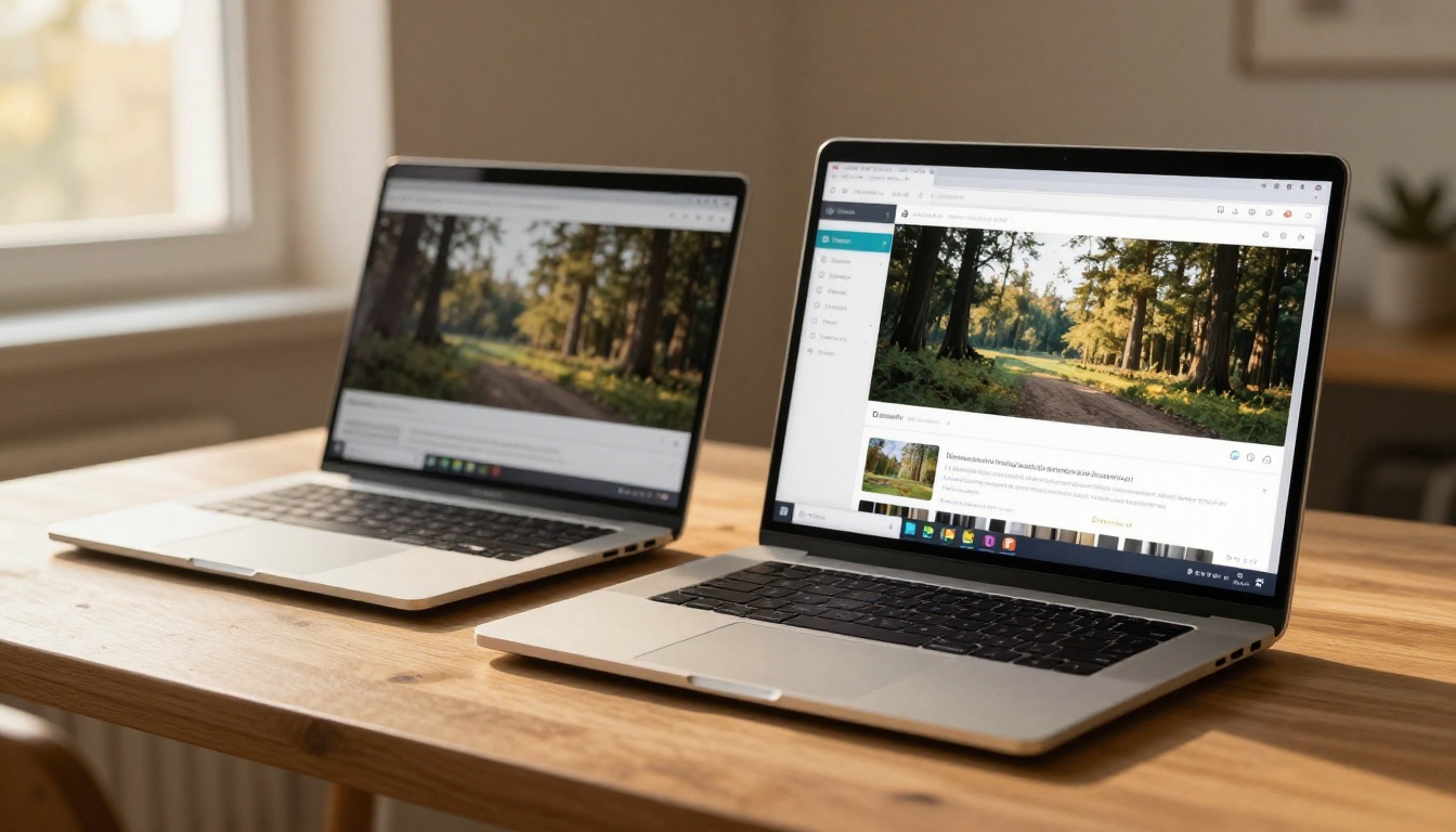 Pika 2.0 Features Every Content Creator Should Know | Blog Picasso IA