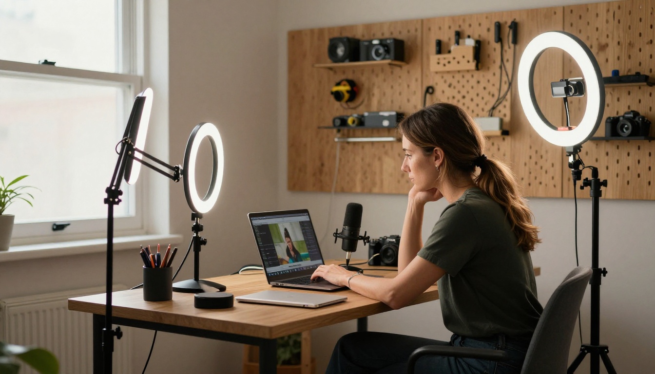 Vidu 2.0 AI Video Model: Features and How to Use It | Blog Picasso IA