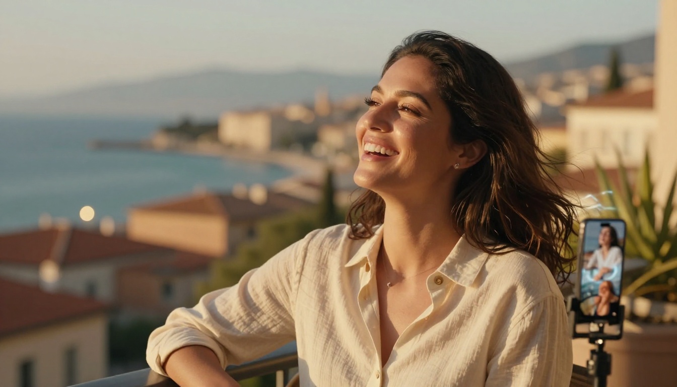 Turn a Photo into a Video with AI | Blog Picasso IA