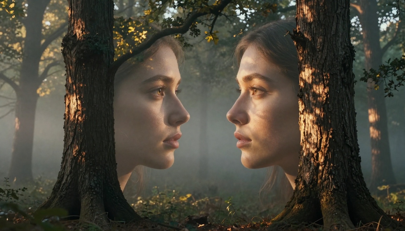 Make Double Exposure Videos with AI | Blog Picasso IA