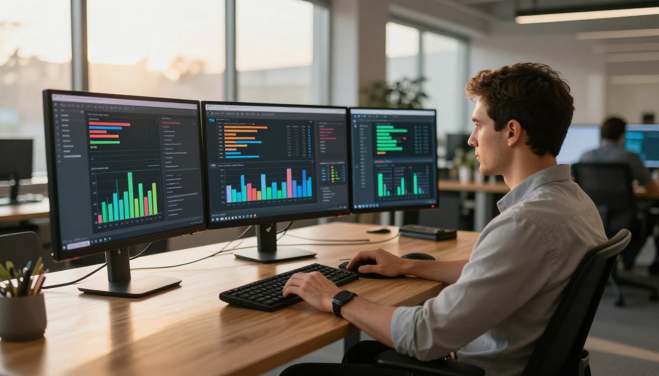 Top Large Language Models Ranked in 2026 | Blog Picasso IA