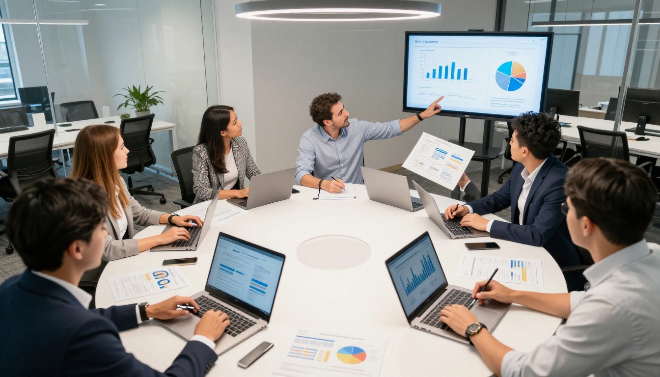Top Large Language Models Ranked in 2026 | Blog Picasso IA