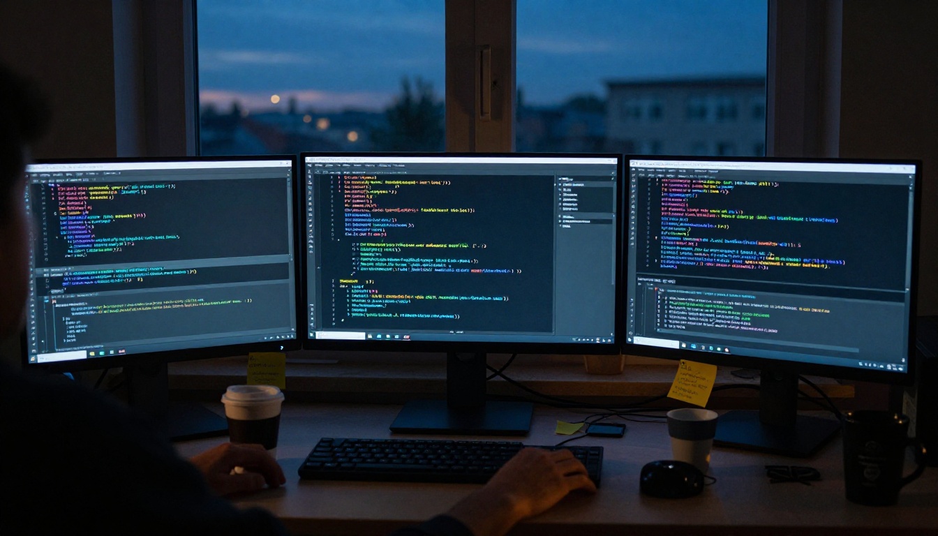Top Large Language Models Ranked in 2026 | Blog Picasso IA
