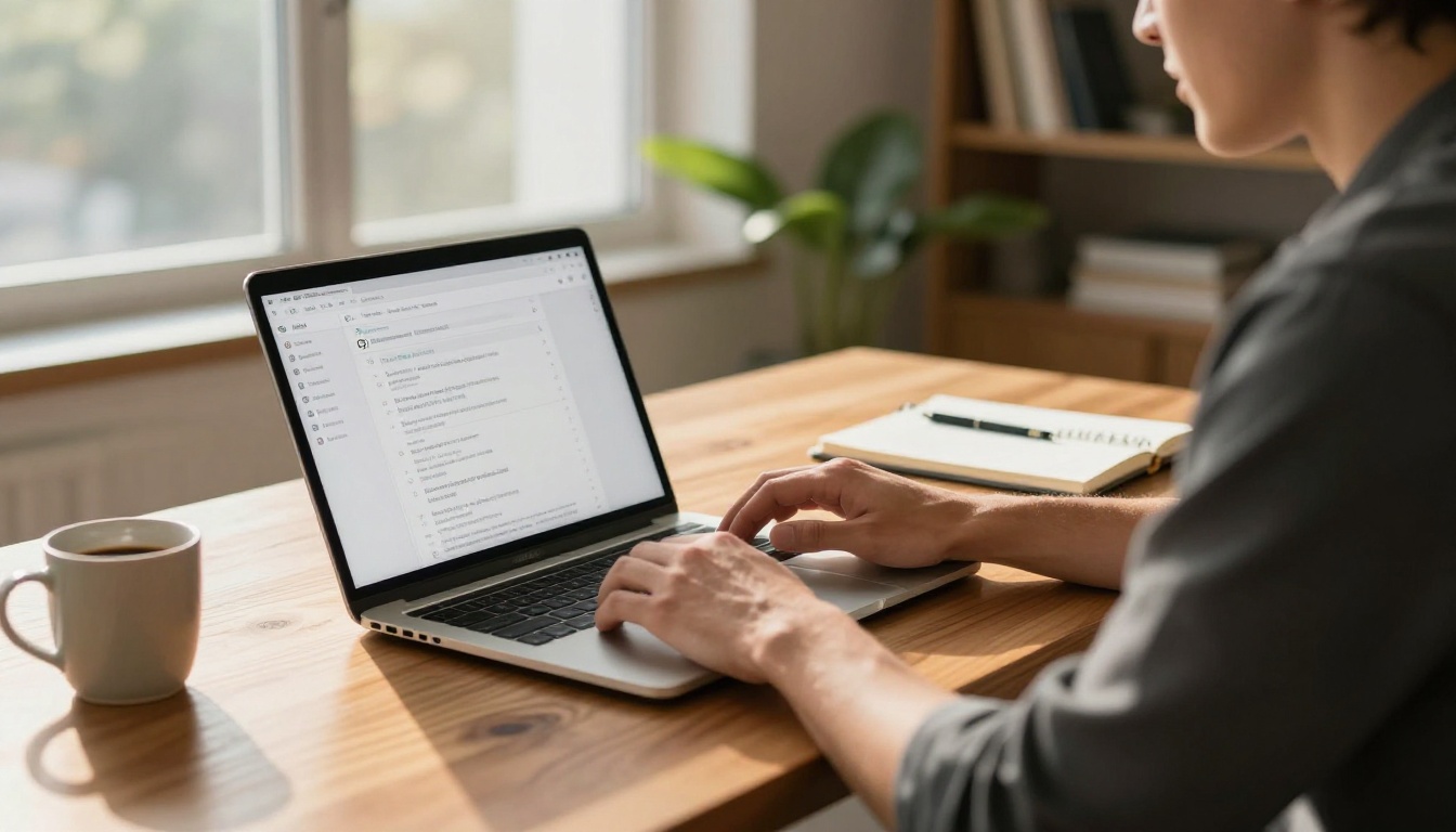 How to Use AI to Answer Emails Faster | Blog Picasso IA