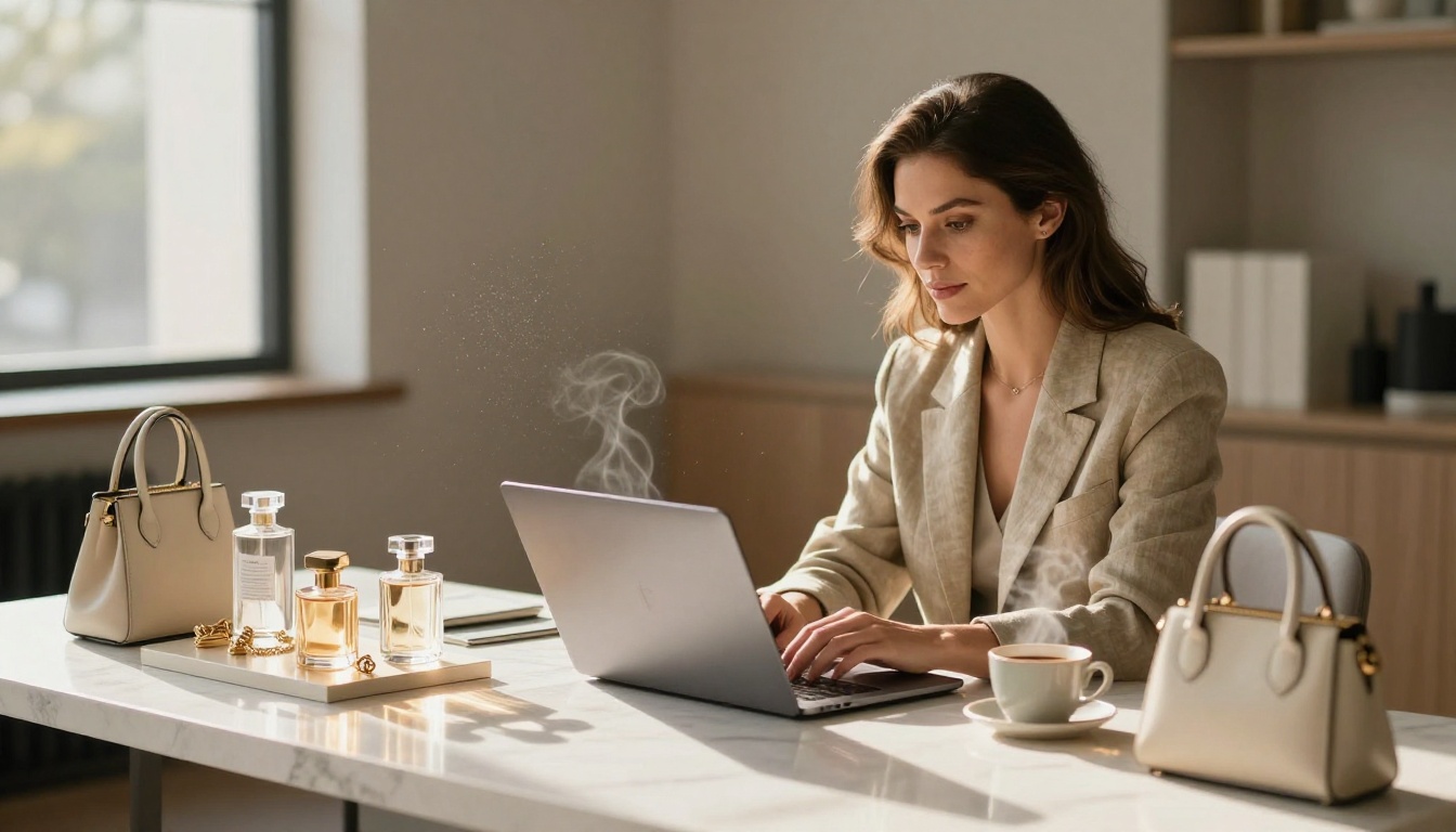 Write Product Descriptions with AI | Blog Picasso IA