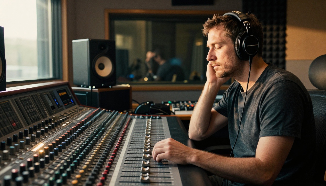 Clone a Voice with AI: How to Do It Right | Blog Picasso IA