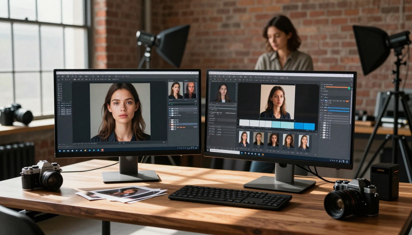 GPT Image 1.5 vs Nano Banana Pro: Which Wins in 2026 | Blog Picasso IA