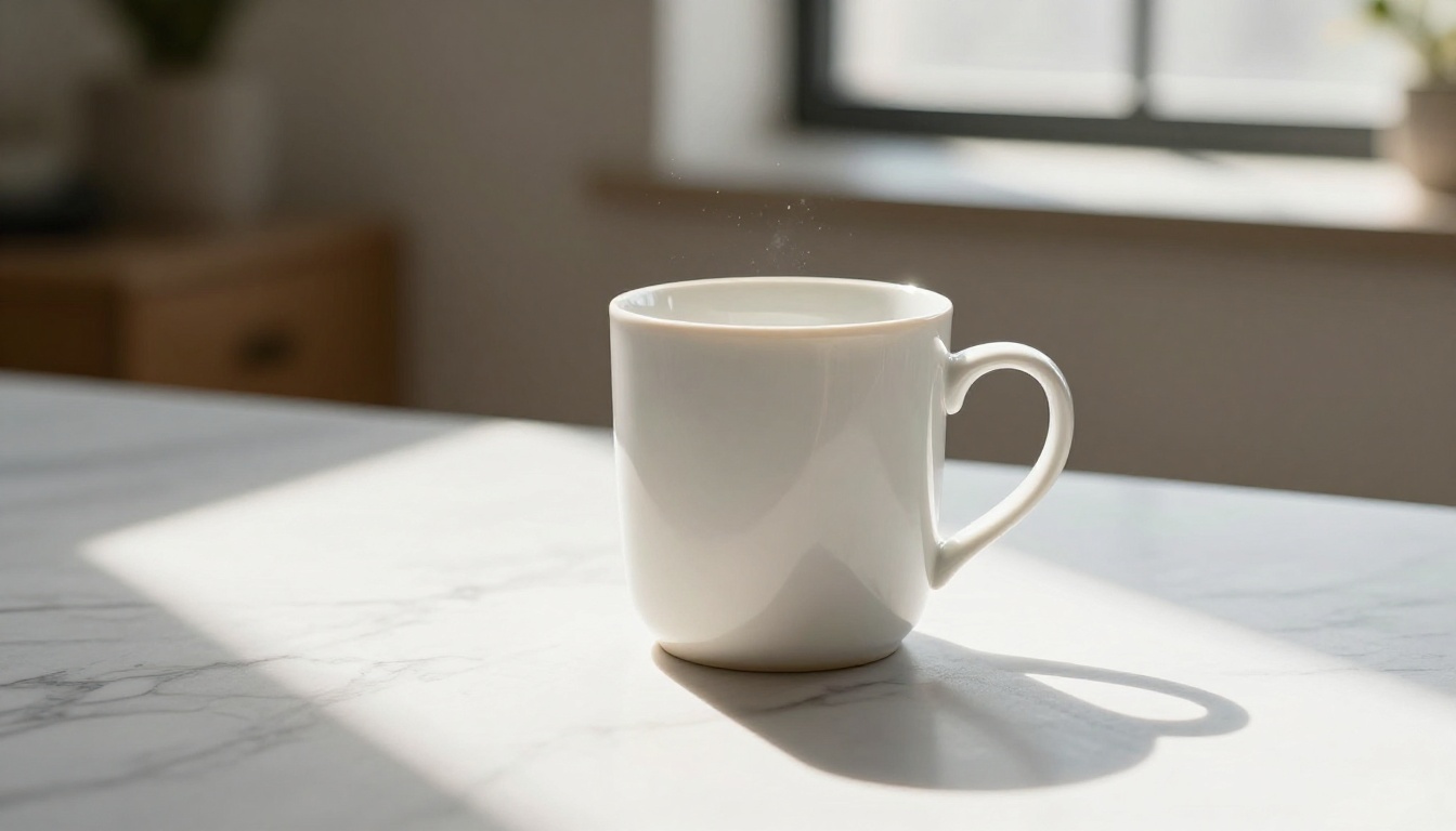 Add Realistic Shadows to Any Photo with AI | Blog Picasso IA