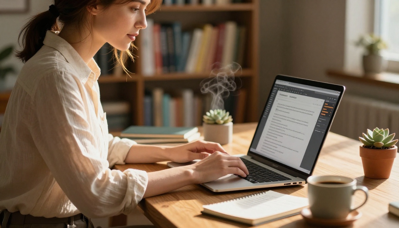How to Get AI to Write a Newsletter | Blog Picasso IA