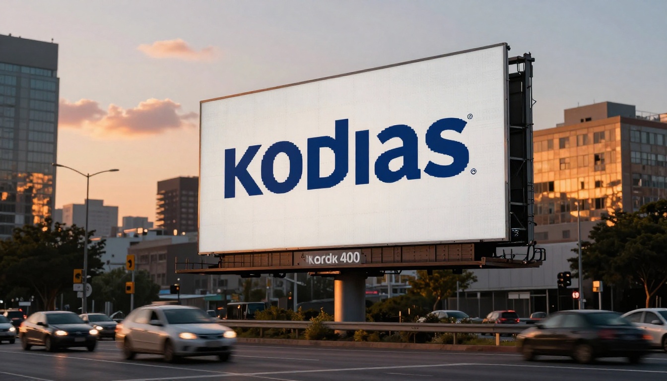 Enlarge Logos for Billboards with AI | Blog Picasso IA
