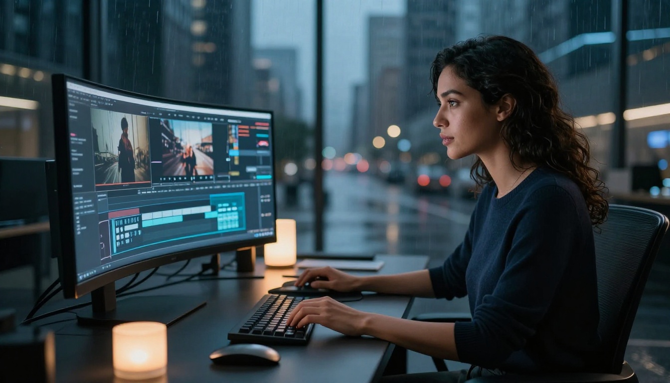 Kling 2.6: Real Features and What It Cannot Do | Blog Picasso IA