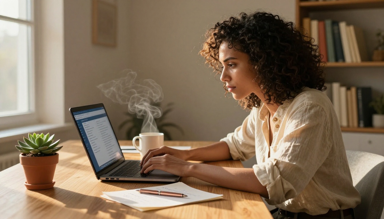 Gemini 3 vs Claude for Everyday Writing | Blog Picasso IA