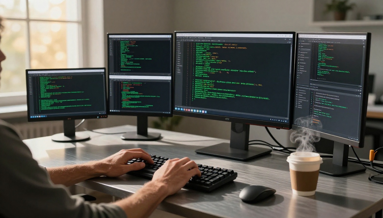 How to Set Up MCP Servers with Claude Code | Blog Picasso IA