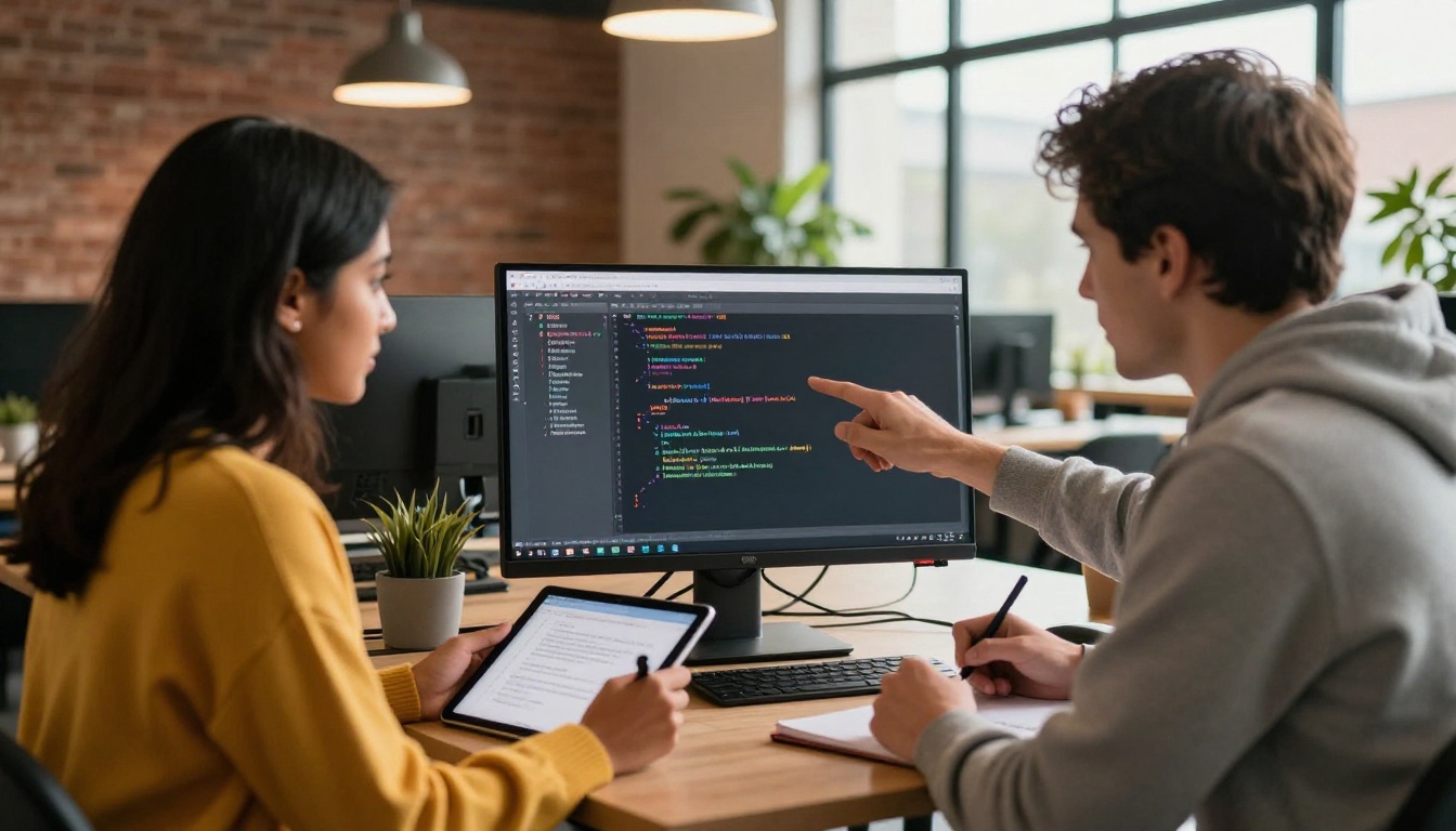 Antigravity vs Claude Code: Which AI Coder Wins | Blog Picasso IA