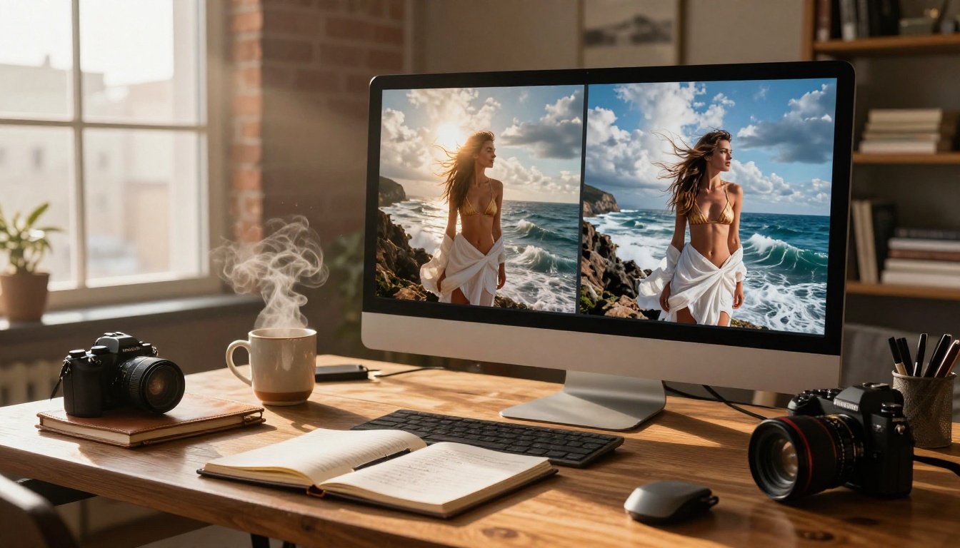 Best AI Models for Image to Video 2025 | Blog Picasso IA